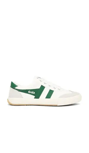 Gola Badminton Sneaker