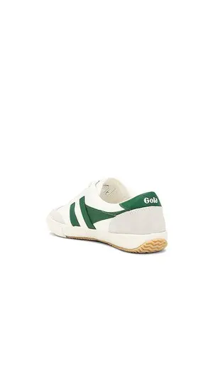 Gola Badminton Sneaker
