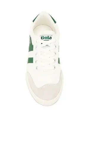 Gola Badminton Sneaker
