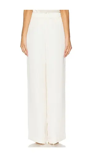 Rag & Bone Olivia Pant