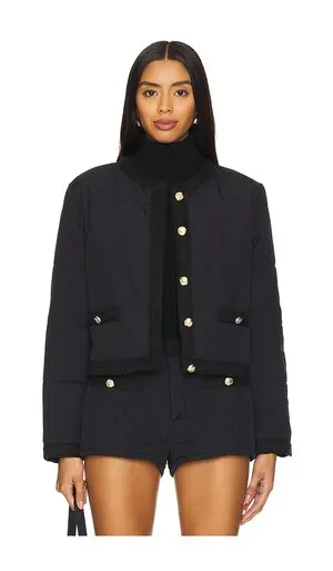Steve Madden Coppelia Jacket