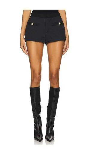 Steve Madden Cordelia Shorts