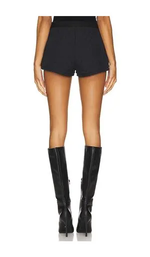 Steve Madden Cordelia Shorts