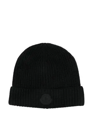 Moncler Round Hats For Men