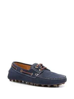 TOD'S Gommino Loafers