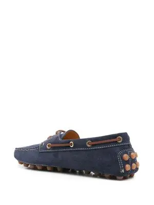 TOD'S Gommino Loafers