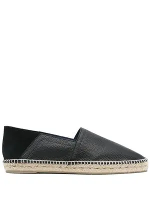 CastaÑer Polo Espadrilles