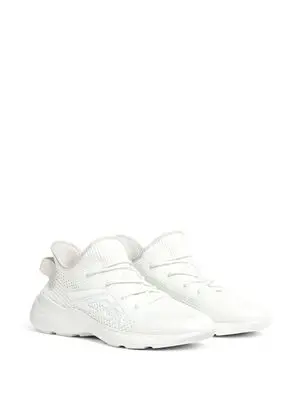 Dsquared2 Icon Sneakers