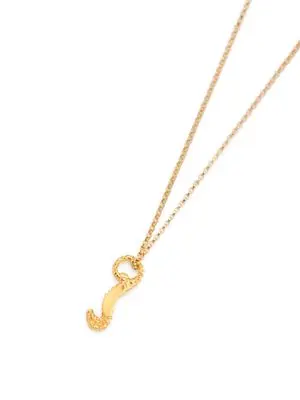 ALIGHIERI Elusive Dreamer Necklace