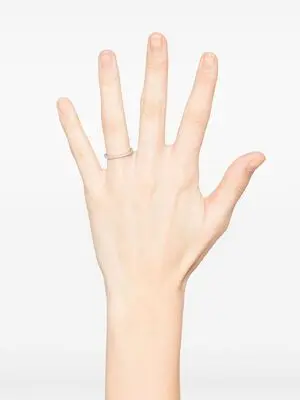 SWAROVSKI Matrix Vittore Ring