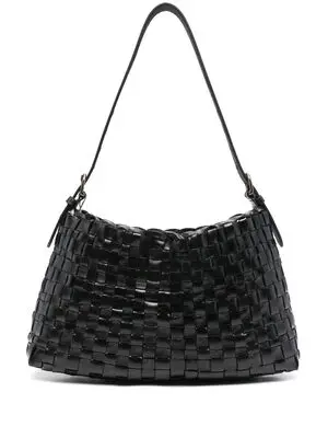 Dragon Diffusion Hobo Bags For Women