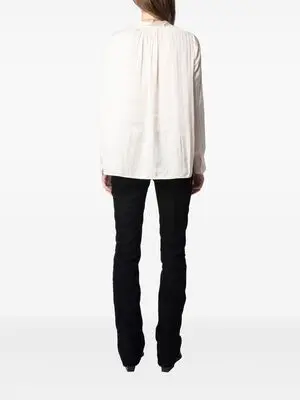 Zadig&Voltaire Tink Blouse