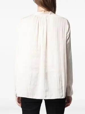 Zadig&Voltaire Tink Blouse