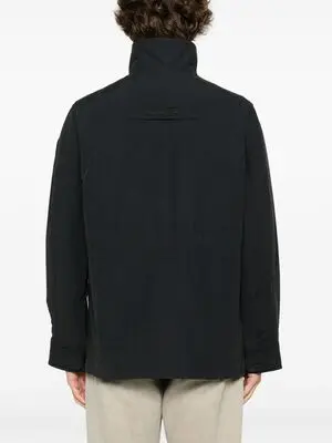 Canada Goose Harrison Jacket - Black