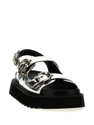 Pinko Kate 03 Sandals