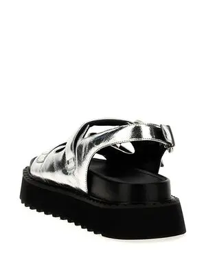 Pinko Kate 03 Sandals