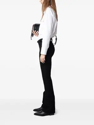 Zadig&Voltaire Thelma Shirt