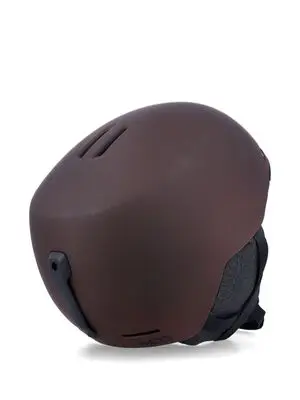 Oakley Mod1 Helmet