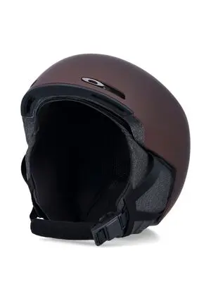 Oakley Mod1 Helmet