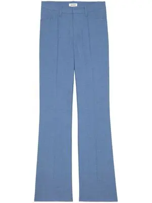 Zadig&Voltaire Pistol Trousers