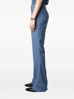 Zadig&Voltaire Pistol Trousers