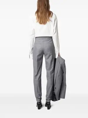 Zadig&Voltaire Panny Trousers