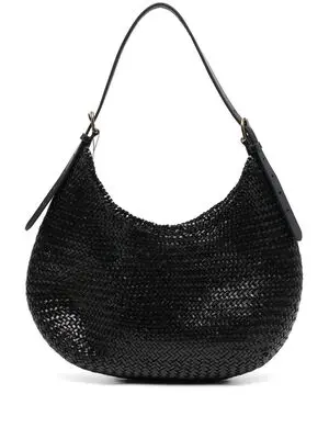 Dragon Diffusion Luna Mezza Shoulder Bag