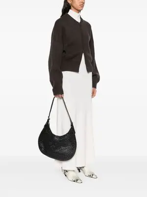 Dragon Diffusion Luna Mezza Shoulder Bag