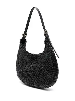 Dragon Diffusion Luna Mezza Shoulder Bag
