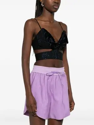 PAPA OPPONG Miss Lolo Top