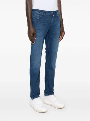 Jacob Cohen Nick Jeans - Blue