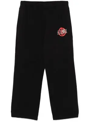 MAISON MARGIELA Track Pants
