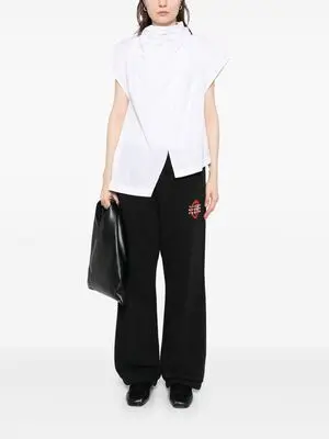MAISON MARGIELA Track Pants