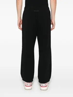 MAISON MARGIELA Track Pants