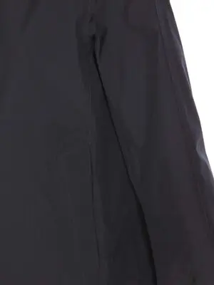 Herno Gore-tex Windbreaker