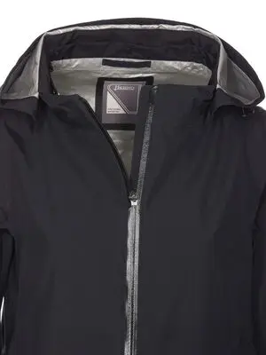 Herno Gore-tex Windbreaker