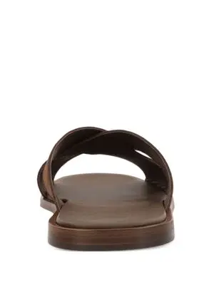 Church's Oriyah Suede Sandals