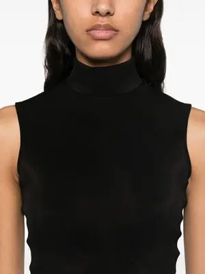 Burc Akyol Yacht Midi Dress