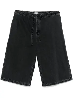 Rier Shorts For Men