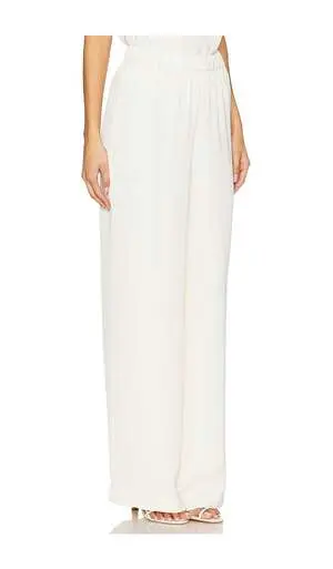 Rag & Bone Olivia Pant