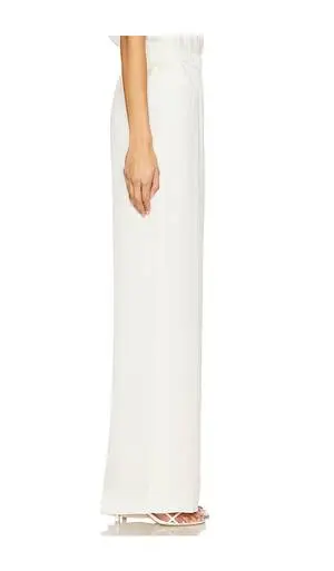 Rag & Bone Olivia Pant