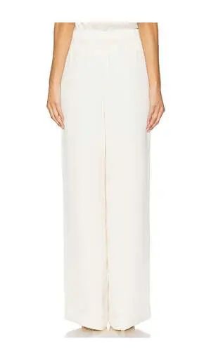 Rag & Bone Olivia Pant
