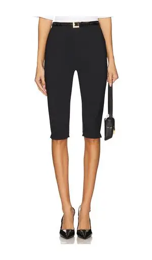 RÓHE Capri Scuba Trousers