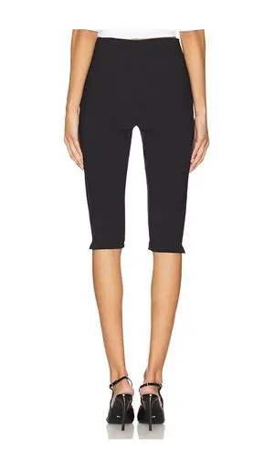 RÓHE Capri Scuba Trousers