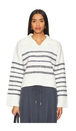 Steve Madden Pullover Sweaters For Women