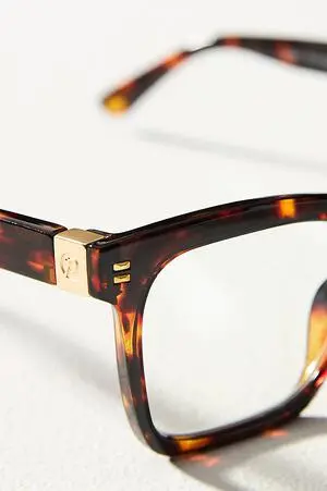 PEEPERS Montage Readers - Multicolor