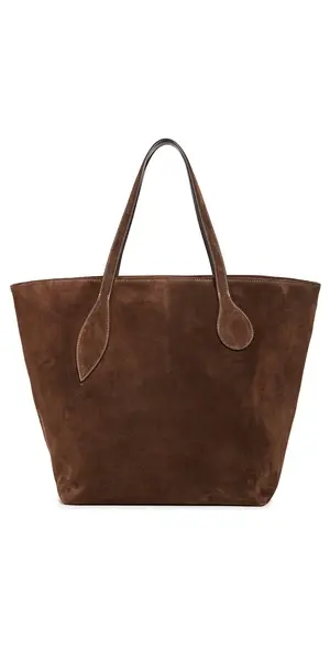 Liffner Top Handle Bags For Women