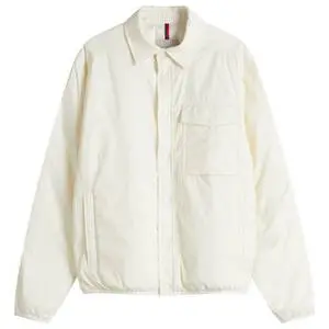 Moncler Down Overshirts For Men