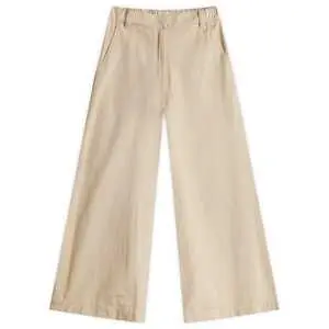 Weekend By Max Mara Casual Bottoms For Women