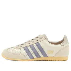 Adidas Japan W Sneaker